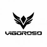 Aggio - Just another WordPress site